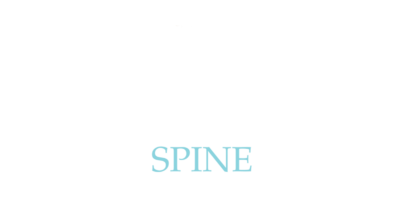 Atlanta GA - Spine Surgery - Dr. Plas James MD