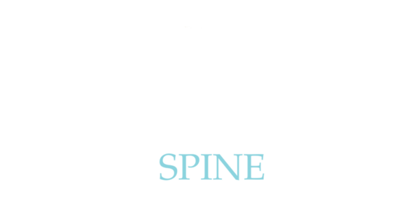 Atlanta GA - Spine Surgery - Dr. Plas James MD